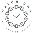 Orlam – WatchDNA