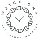 Orlam – WatchDNA
